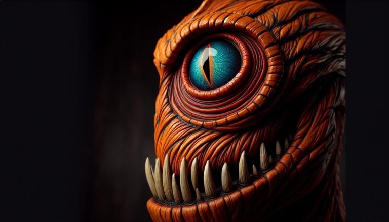 DIY Cyclops Mask: 7 Tips for Cosplay Success - Star Struck Panda